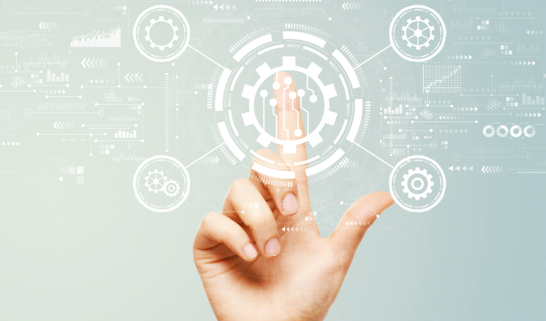 Legacy Automation | ElectroNeek Legacy Automation | ElectroNeek