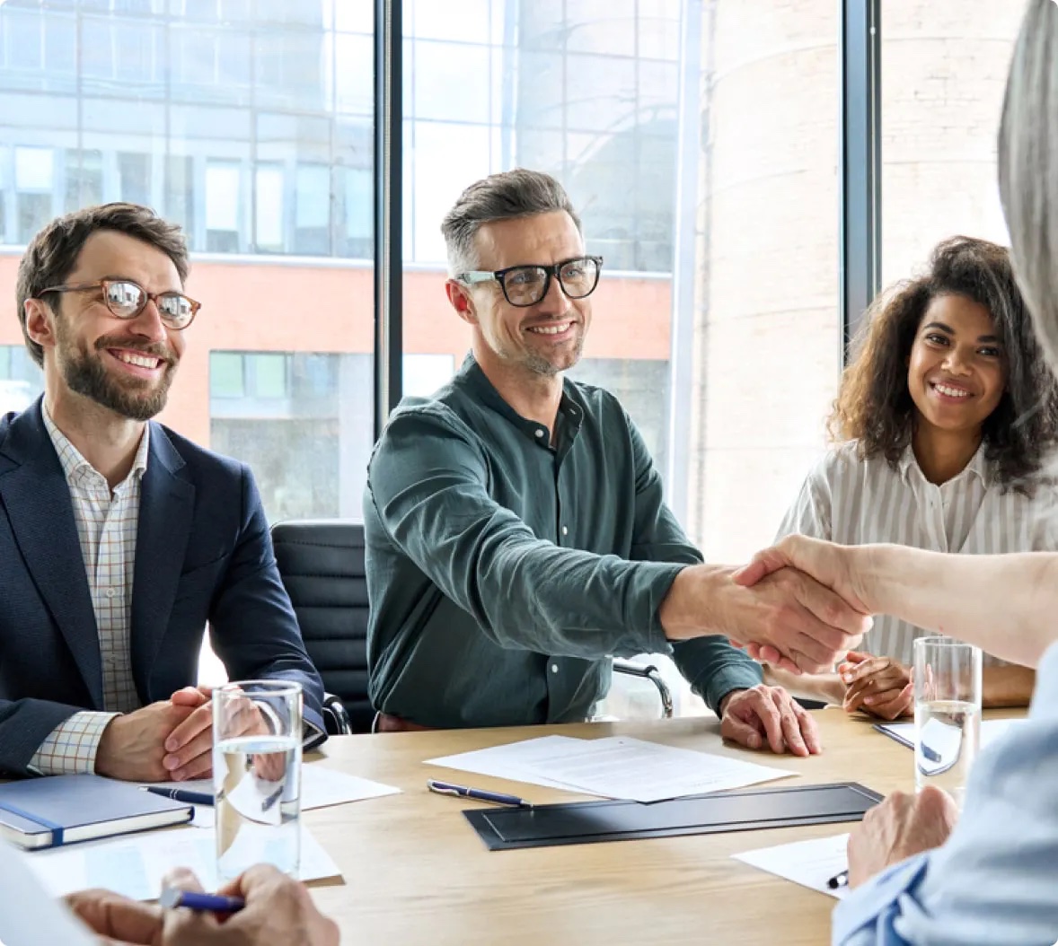 The Business Hub for RPA Education & Implementation | ElectroNeek