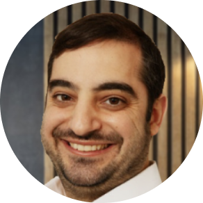 Intellimorph | ElectroNeek