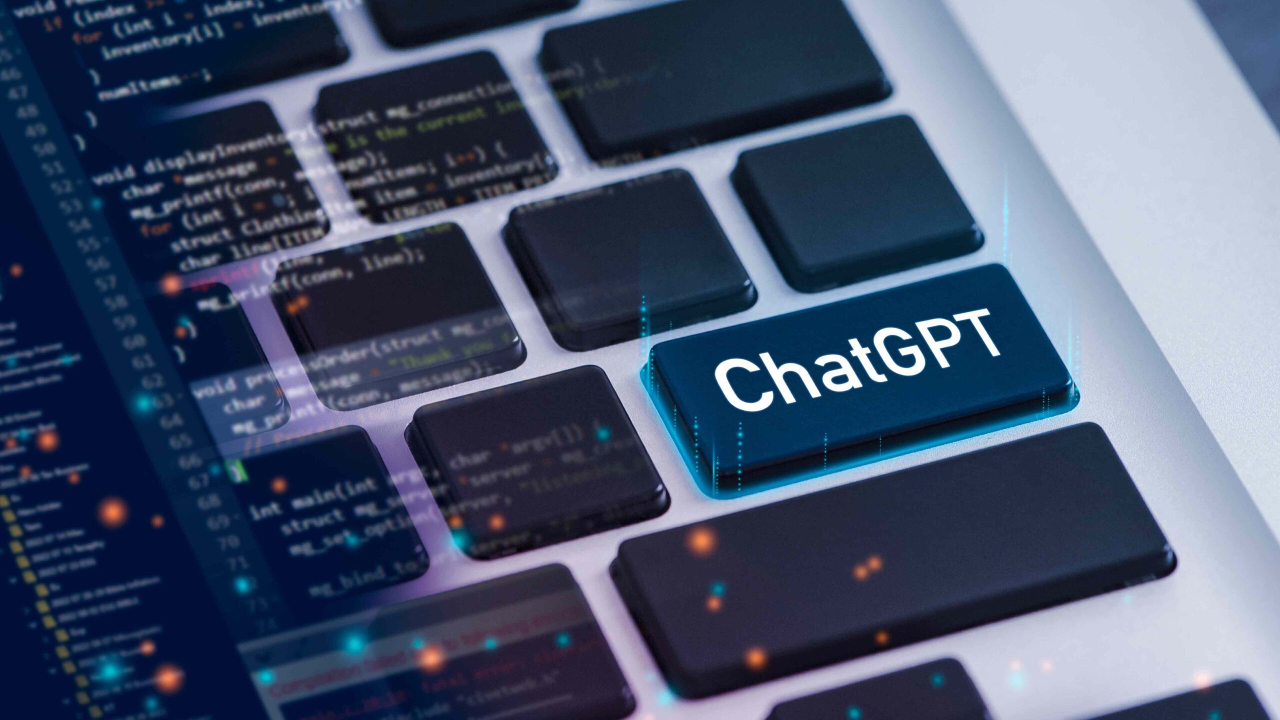 ChatGPT RPA Bots: 5 Use Cases You Didn't Know Existed | ElectroNeek