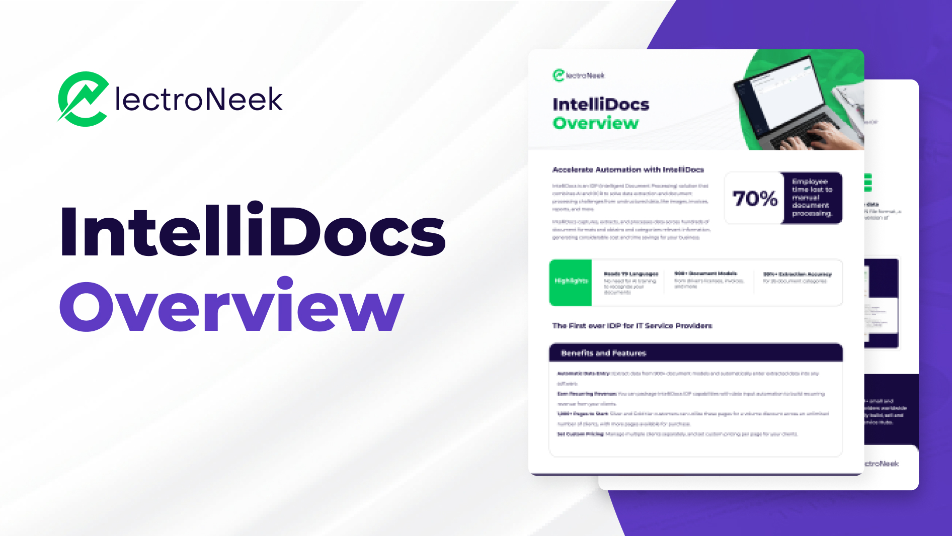 Resources | ElectroNeek