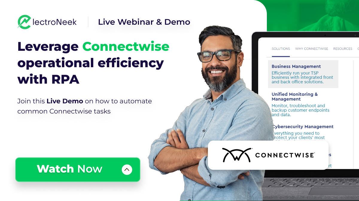 Resources | ElectroNeek