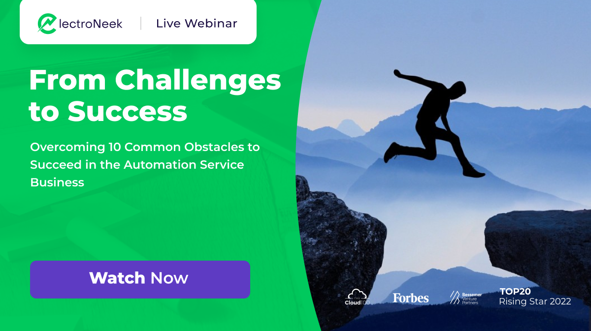 Resources | ElectroNeek