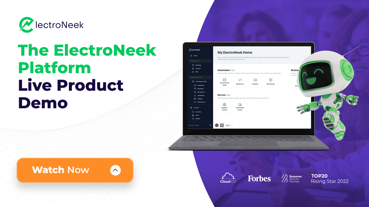 Resources | ElectroNeek