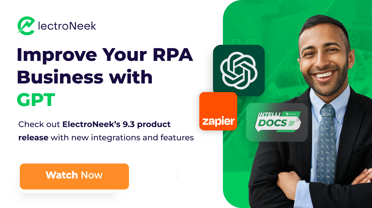 Resources | ElectroNeek