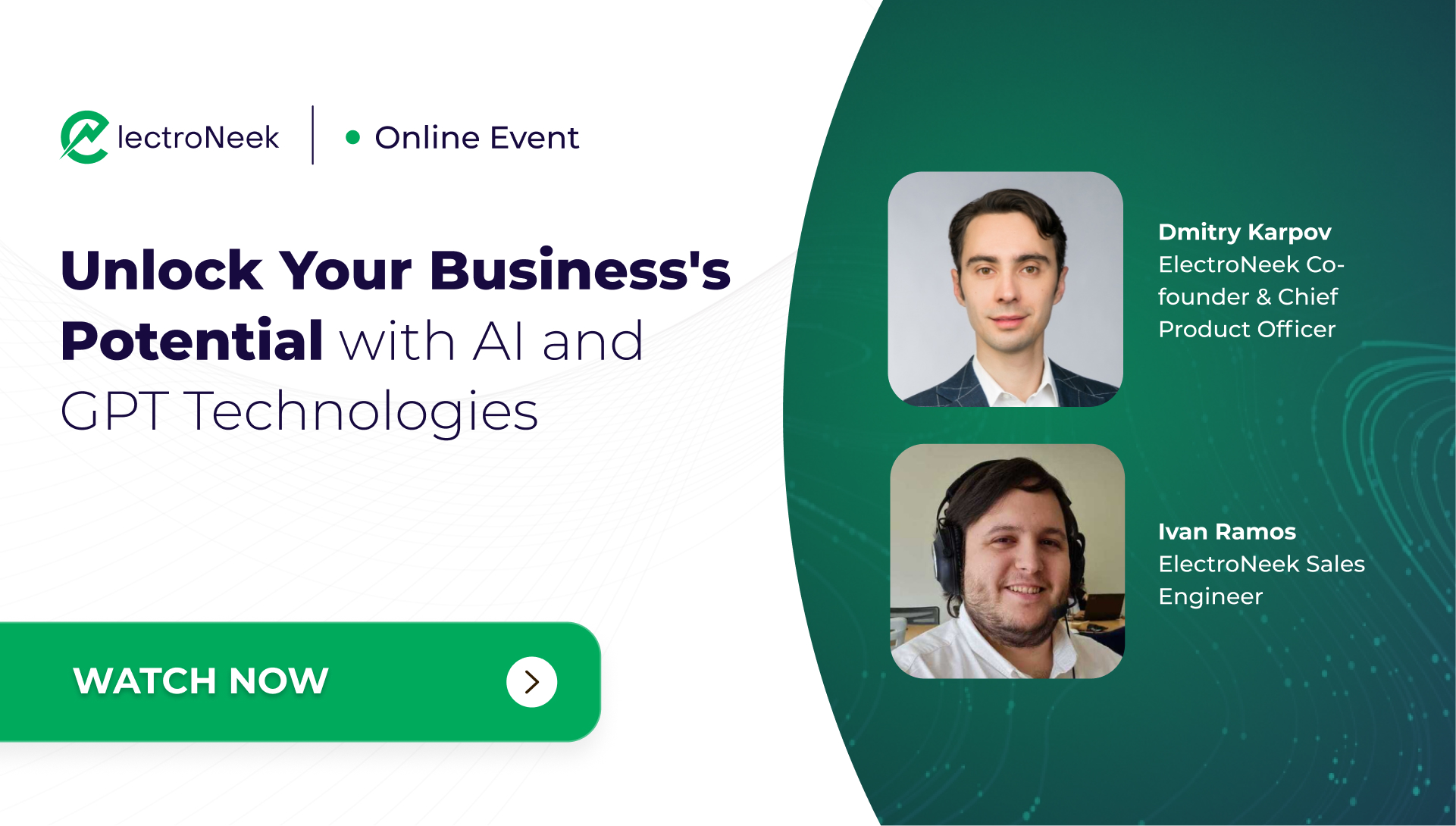 Resources | ElectroNeek